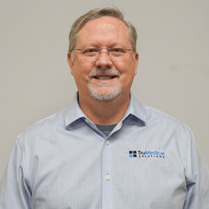 About Us | Learn More About TruMedical Solutions