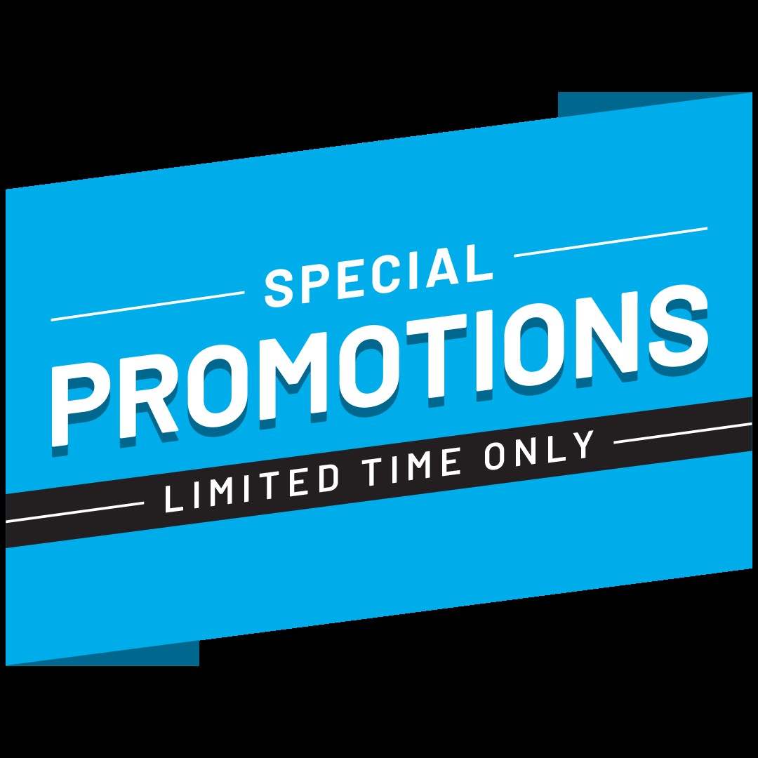 Medical Equipment & Rehab Supplies | Shop TruMedical