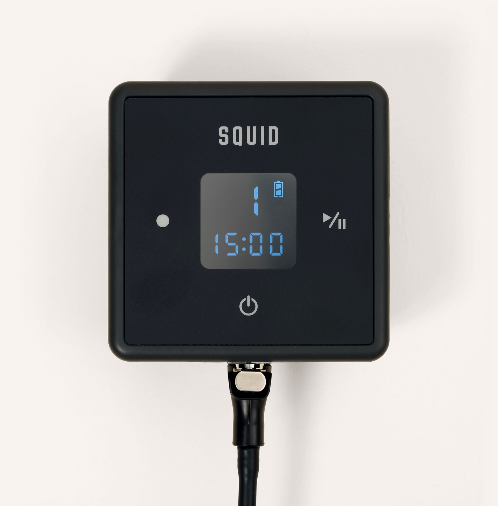 Squid GO Cold Compression System - TruMedical Solutions