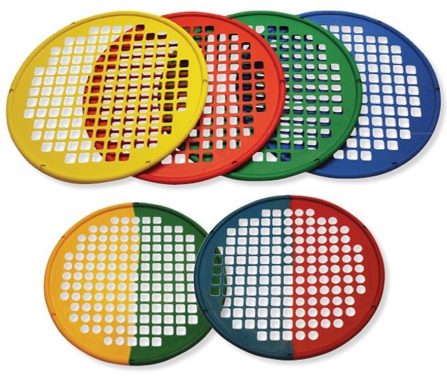 Power-Web® Hand Exercisers - TruMedical Solutions