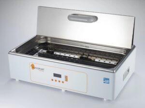 Manosplint® Splint Baths - TruMedical Solutions