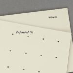 Preferred® Thermoplastic Splinting Material - TruMedical Solutions